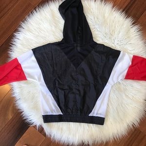 C9 by Champion | Jackets & Coats | Newchampion Lightweight Jacket ...